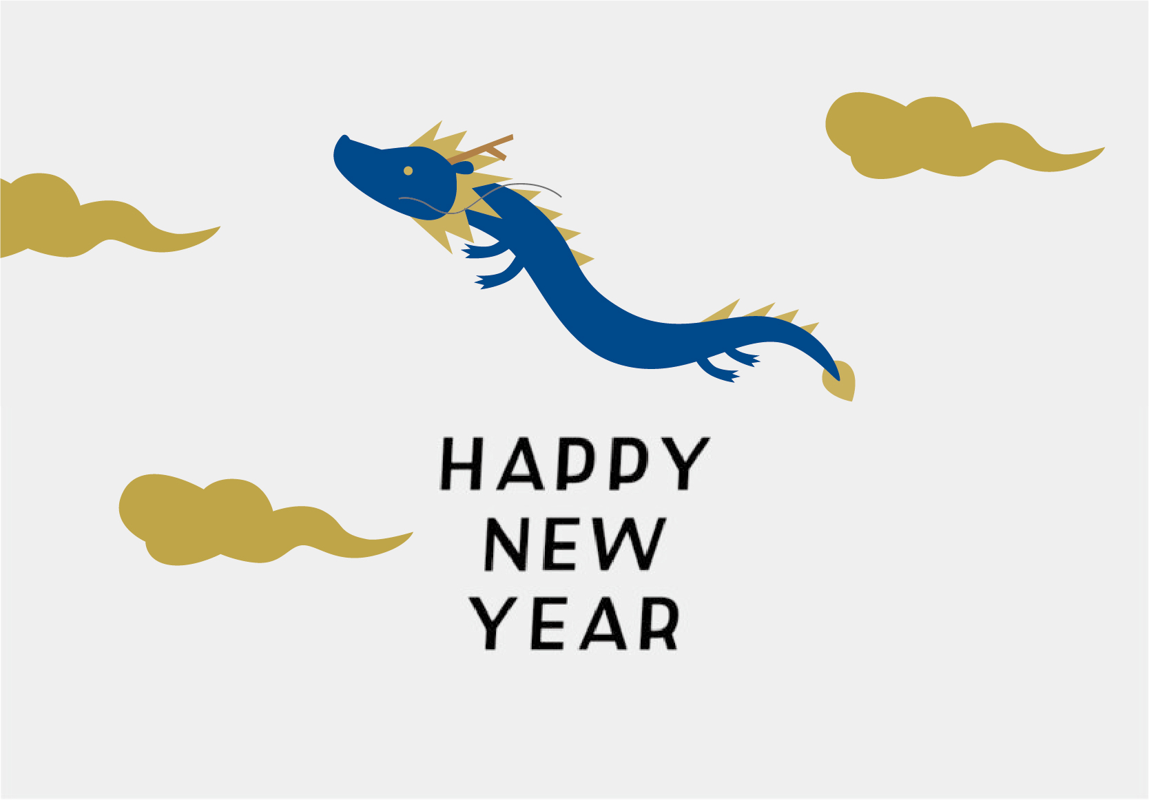 Tao Graphics｜Web Graphic Movie制作